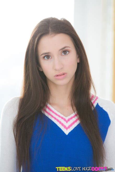 Belle Knox Gallery 1 9887050 Porn Pic Eporner