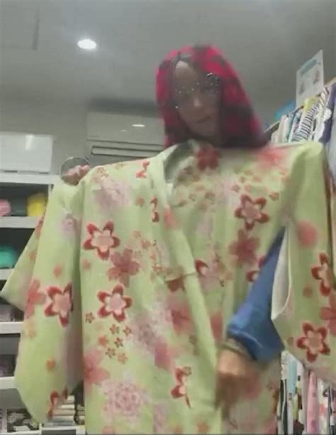 Jerk To Divas On Twitter Mercedes Booty