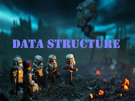 Data Structure Wallpapers Wallpaper Cave