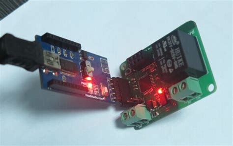 【库和教程】esp8266 wifi模块实现远程wifi控制 esp8266wifi h下载 csdn博客
