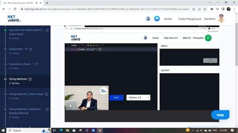 Nanthini Varatharaj On Linkedin Connections 30daysofcodechallenge Share Day17
