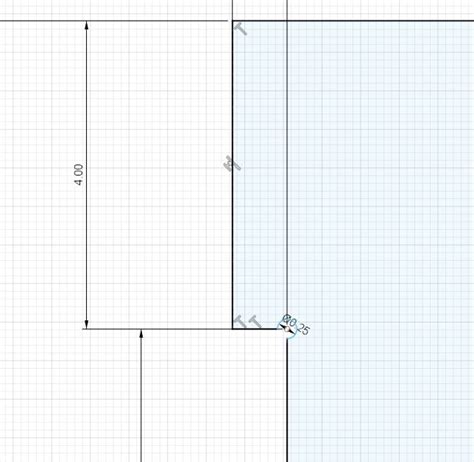 Constraint Question Autodesk Community