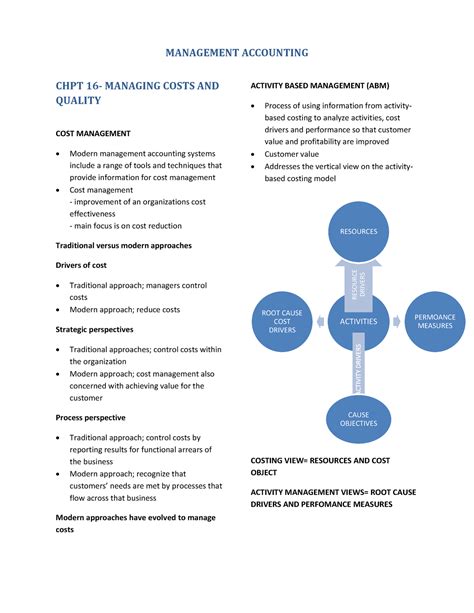 Test 2 Notes Warning Tt Undefined Function 32 Warning Tt