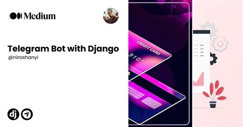 List Django Curated By Akashpmani Medium