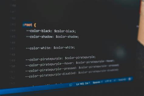 managing state across multiple devices in flutter apps by ankit medium