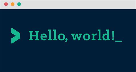 Hello World In Machine Learning With Python By Sandy M Medium