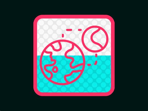 Global Radio System Retro Logo Graphic By Joan Schuman · Creative Fabrica Global Radio System Retro Logo Graphic By Joan Schuman · Creative Fabrica