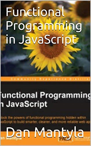 100 Best Selling Functional Programming Books Of All Time Bookauthority