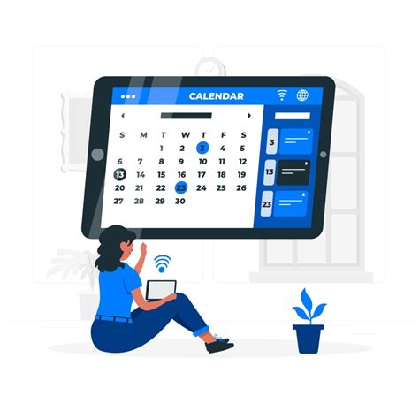 18 Best Open Source Scheduling Software In 2025