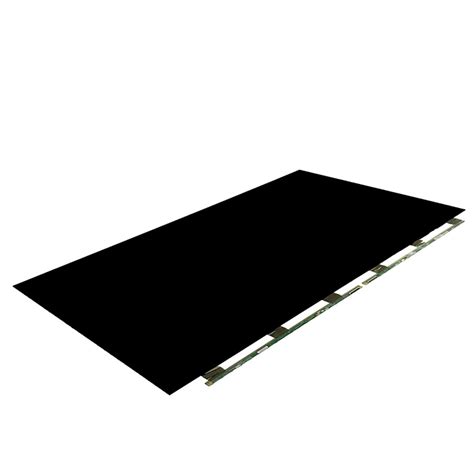 Replacement Led Panel Display Screens Inch T500hvn08 Replacement Led