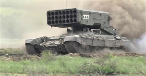 ЗСУ підбили черговий Сонцепек окупантів за допомогою дрону відео Авто Bigmir Net