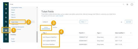 using warning and violation post hooks support