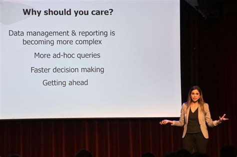 leila gharani on linkedin excel powerquery blackfriday 22 comments