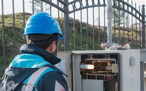 Dynamics Field Service Vs SimPRO What To Consider
