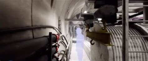 Pureweb Realtime Interactive 3d Cloud Streaming Platform