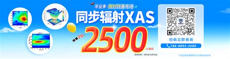 卷积神经网络CNN让机器看懂世界的视觉大师 华算科技
