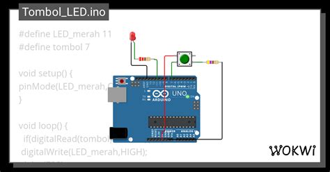Tombolo Wokwi Esp32 Stm32 Arduino Simulator