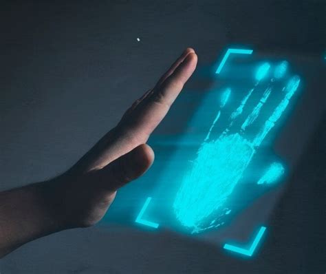 Faqs Multi Factor Authentication Mfa