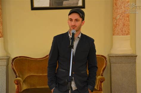 Iverieli გიორგი კეკელიძე