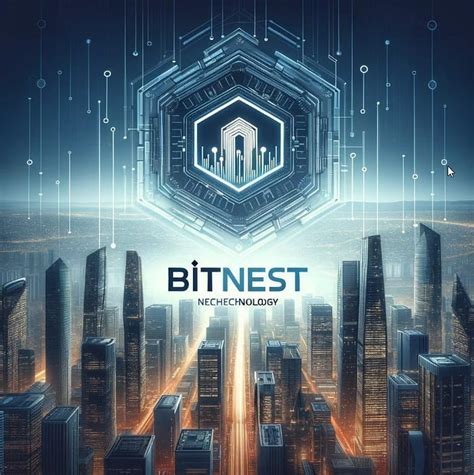 bitloop smart lending contracts use the world s leading ubiquity