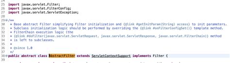 Tomcat 101 And Shiro 2x Giving Rvlet Error · Issue 1028