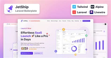 Mvpblocks Prebuilt Ui Blocks All Utilitycss