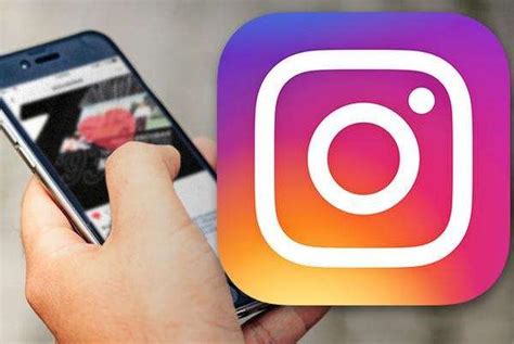 游学世界 盘点Instagram上最受欢迎的网红城市