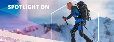Spotlight On Q1 2024 Facet Life Sciences