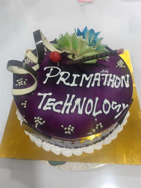 Mitika Gupta On Linkedin Celebrating 5 Years Of Innovation Collaboration And Growth Today Marks