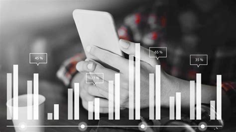 Augmedix Achieves Hitrust Certification To Further Mitigate Risk In Third Party Privacy