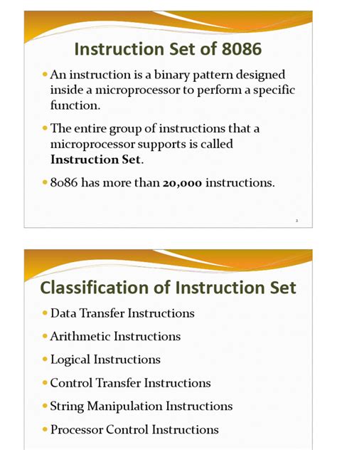 instruction format pdf central processing unit computer engineering