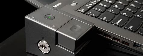 Lenovo Thinkpad Ultra Dock W A Eu A Eu Digitmedia Pl