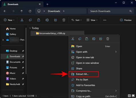 How To Play Audio Through Multiple Connected Devices On Windows 11