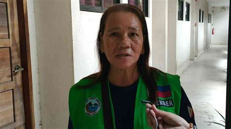 Zero Minors In Motels ‘morality Taskforce