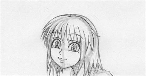 らくがき 1日1絵(1021)。 せんせー@絵の先生ではない。wのイラスト Pixiv らくがき 1日1絵(1021)。 せんせー@絵の先生ではない。wのイラスト Pixiv