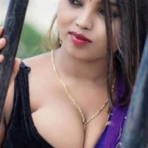 Indian Housewife Fully Naked Orgy Ass Porn Feat Indianbhabi Xhamster