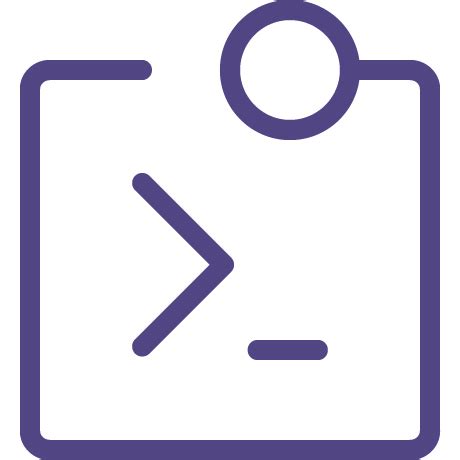 DF DevOps
