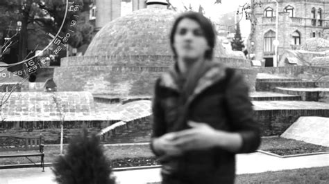 1 წუთი მაესტროზე გიორგი მასხულია თბილისი Youtube