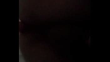 Je Joue Avec Les Sex Toys De Madame Xvideos Com