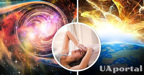 Потужні магнітні бурі у листопаді графік магнітних бур та як захиститися від впливу