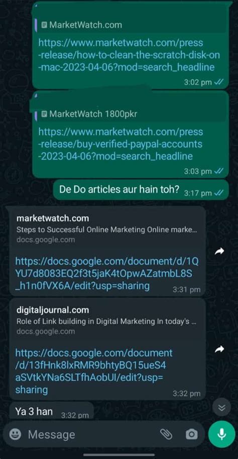 abdul razaq on linkedin i ve completed 8 orders in less than 24 hours