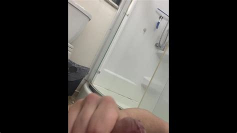 Quick Masturbation While Roommates Home Pornhub Gay