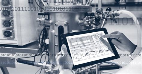 Bioprocess Development Genedata Bioprocess