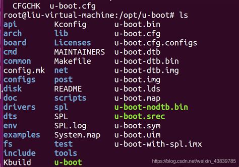 嵌入式开发板模拟器：qemu Qmeu Csdn博客