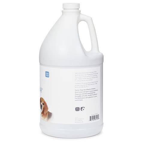 Can Dog Ear Cleaner Be Used On Humans