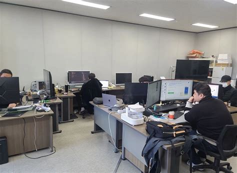 세무통 프런트엔드 개발자 채용 공고 원티드
