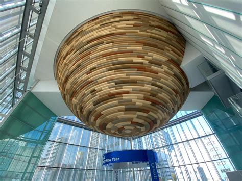 千葉市科学館で天文講演会 宇宙図の見方学び、宇宙の歴史と成り立ちを知る 千葉経済新聞