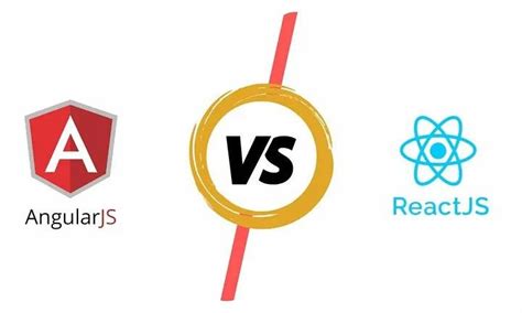 Nextjs Vs Nodejs Which Backend Framework To Choose In 2025 By