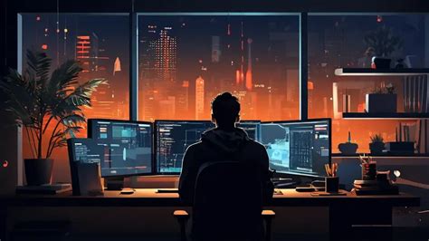 Python如何设置坐标尺度 Pingcode智库