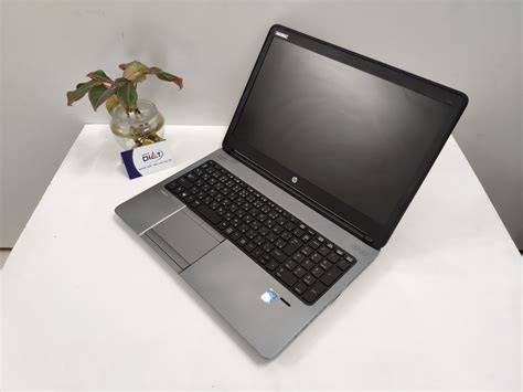 Top Reasons To Buy Or Not To Buy The Hp Probook G Gearopen Com